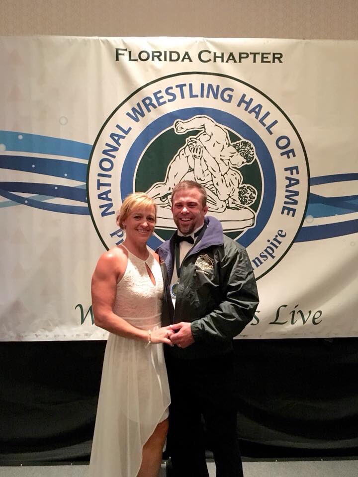 Mike Crowder (@crowderm7112) | Twitter