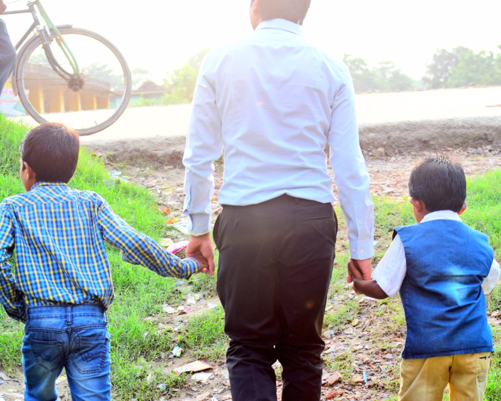 Jaydev Dave (@Jaydev_Dave) | Twitter