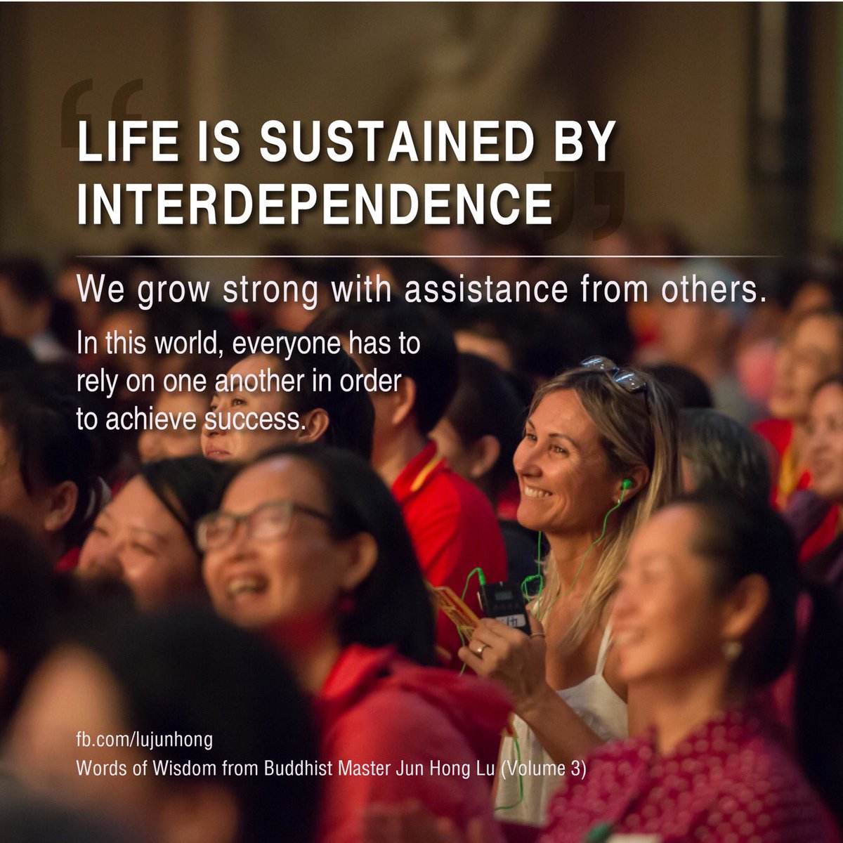 Yaming Guo (@HawhyukGuo) | Twitter