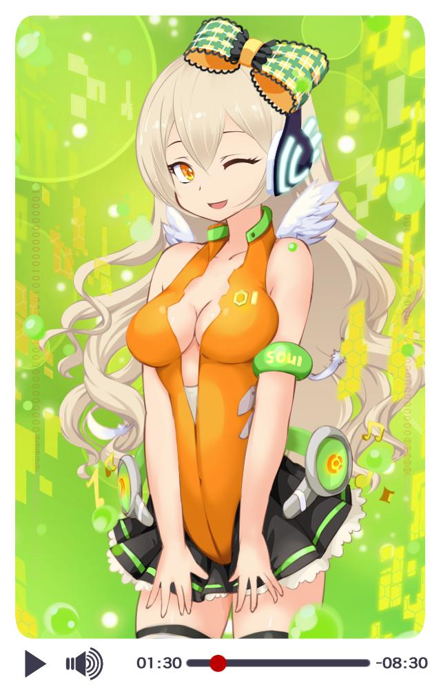 カイハ (@KihaGama) | Twitter