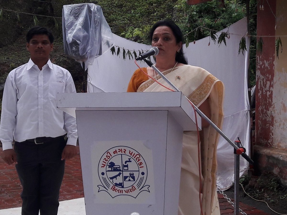 Prithvi Bhatt (@50KalibR) | Twitter