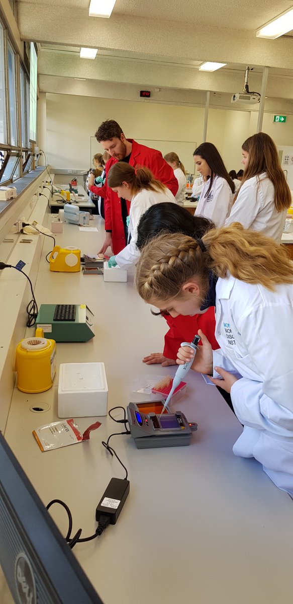 Rhys Colson (@Rhys_Colson) | Twitter