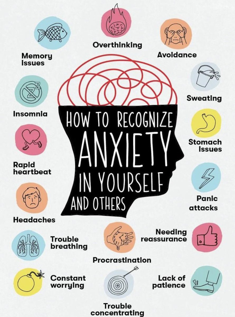 Positive Mental Health Quotes