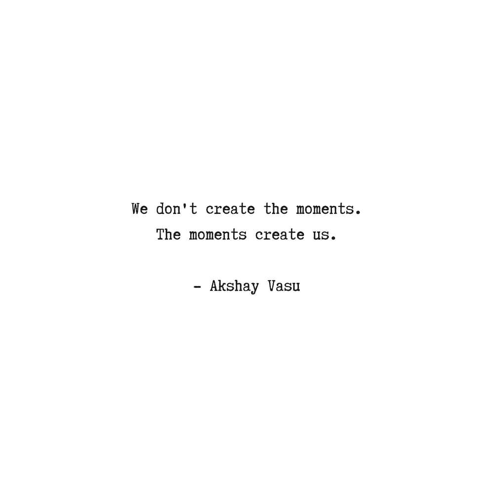 Create Quotes