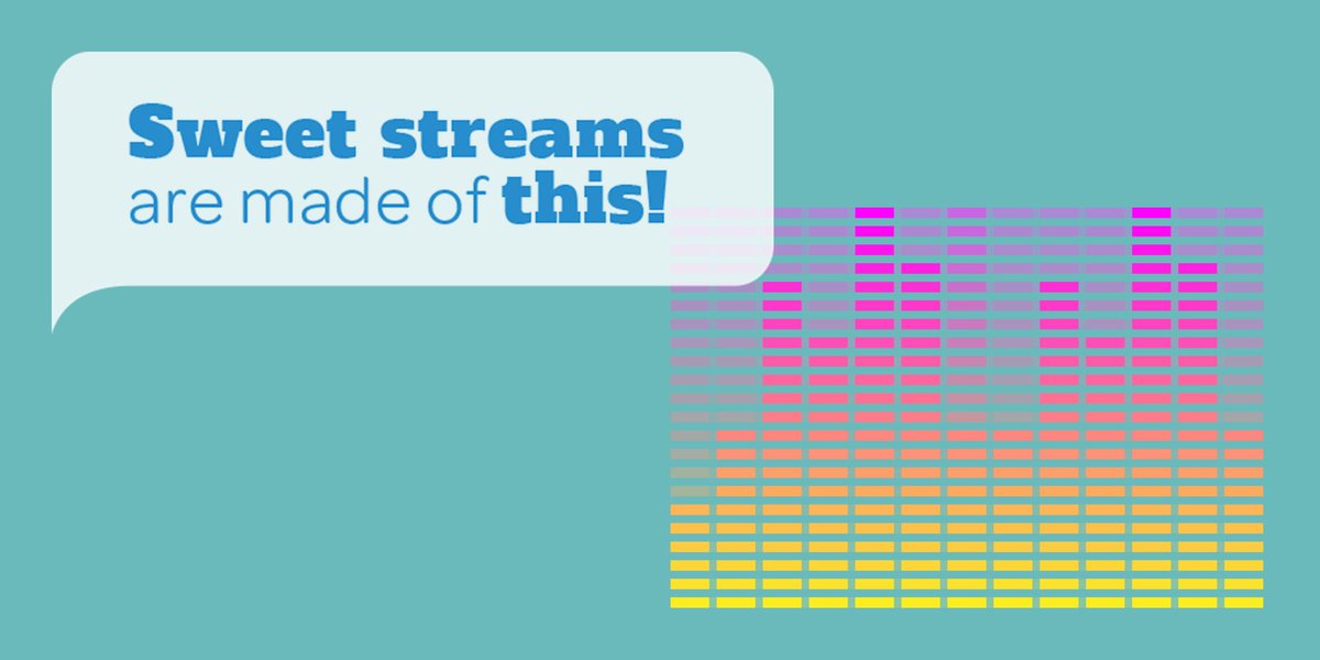 Wonga (@OfficialWonga) | Twitter