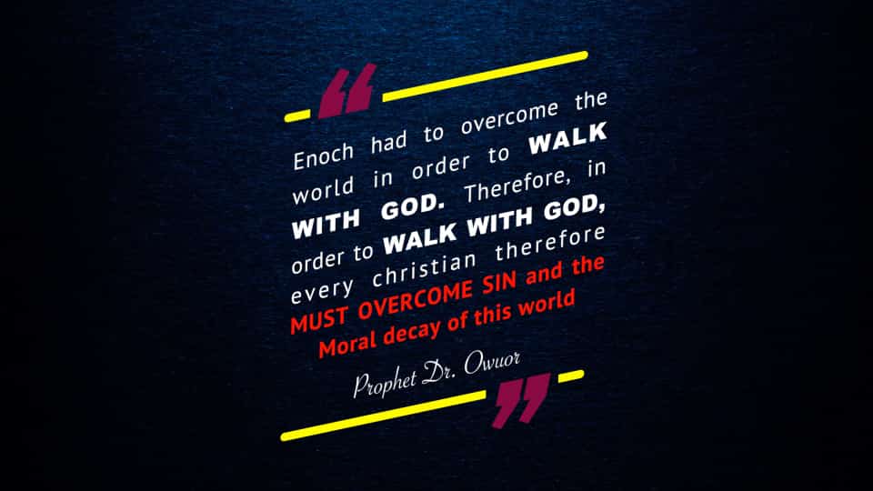 Daniel Omondi (@OmondiPastor) | Twitter