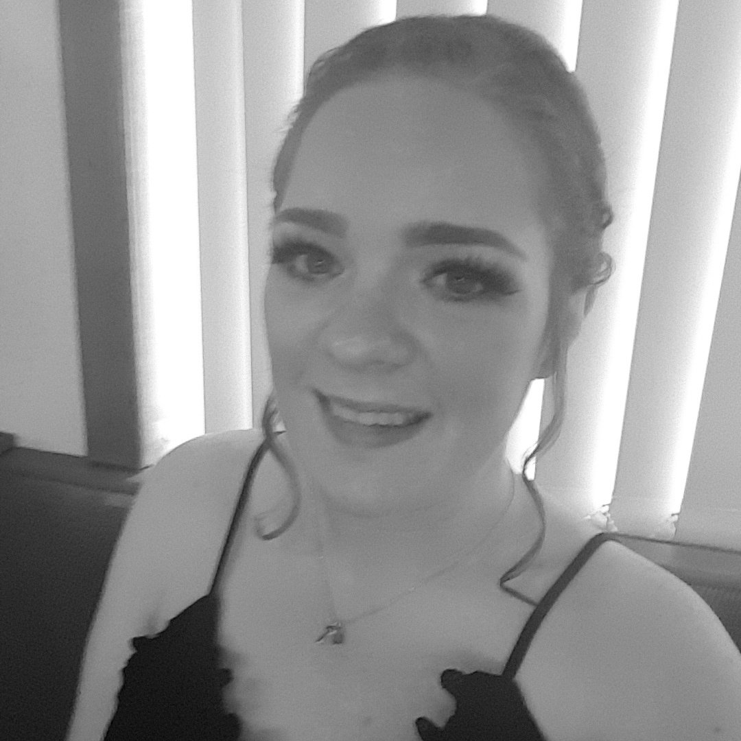 Caitlin Watson's Instagram, Twitter & Facebook on IDCrawl