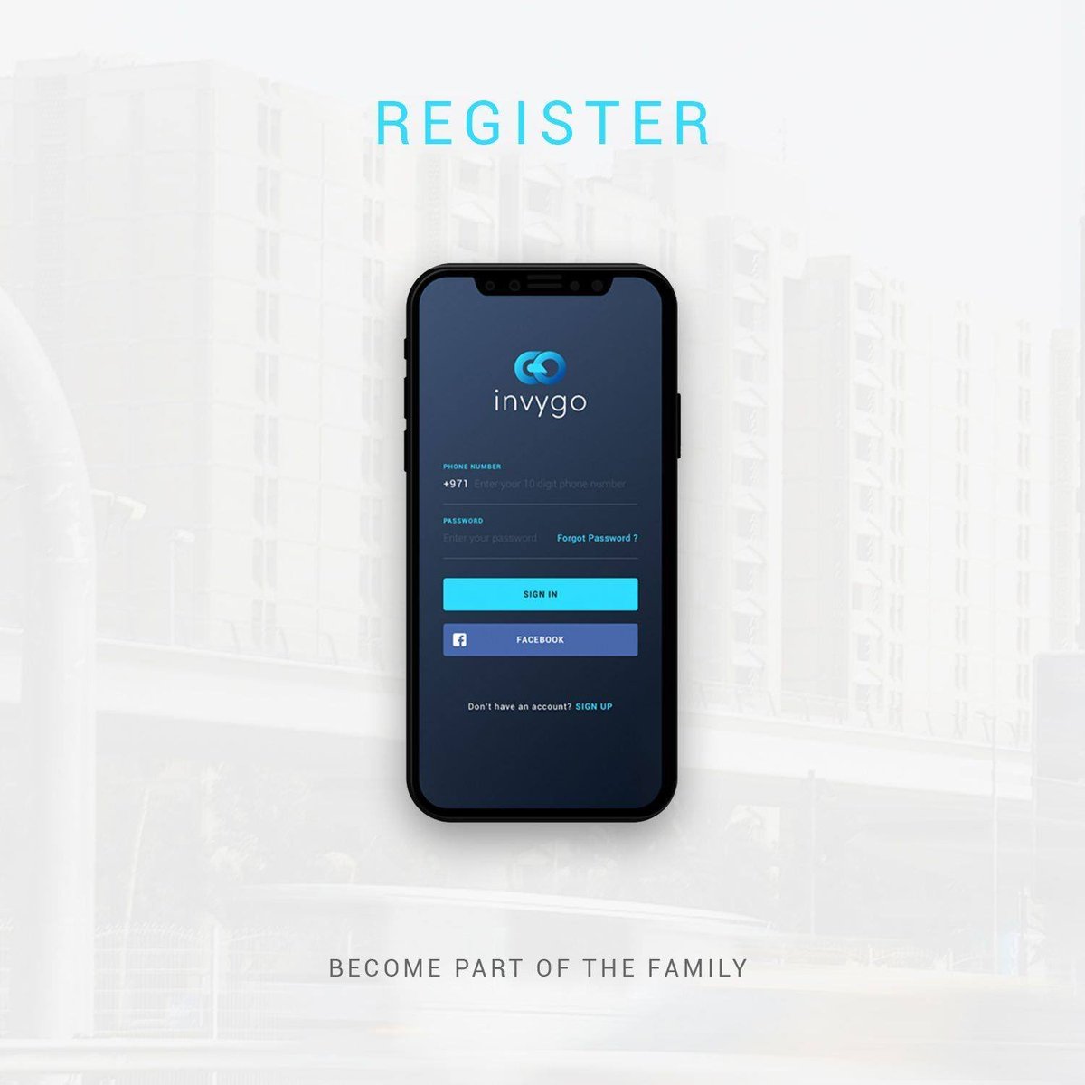 Pulkit Ganjoo (@pulkitganjoo) | Twitter