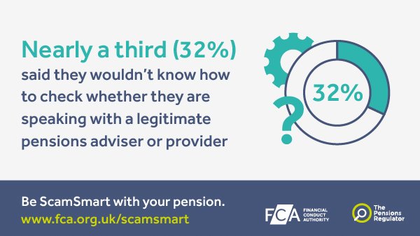 PensionPal (@PensionPalUK) | Twitter