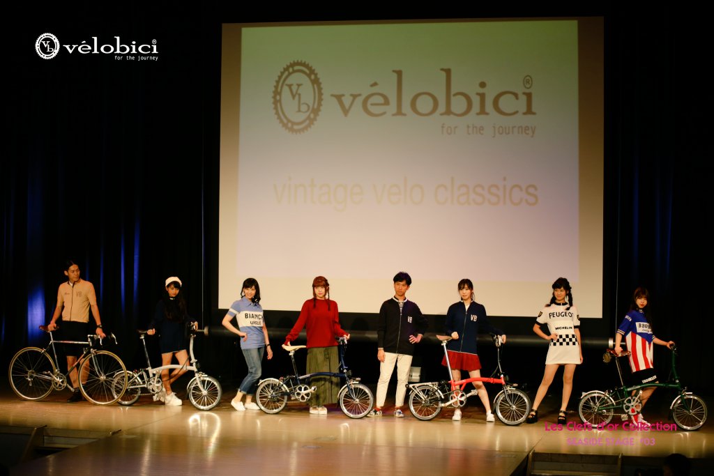 英剛佑介@レクコレ (@Eigo_Yusuke) | Twitter