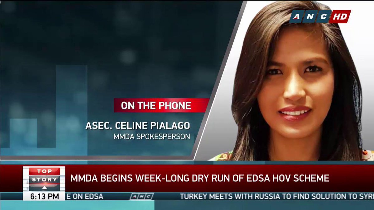 Celine Pialago : Latest News, Breaking News Headlines | Scoopnest