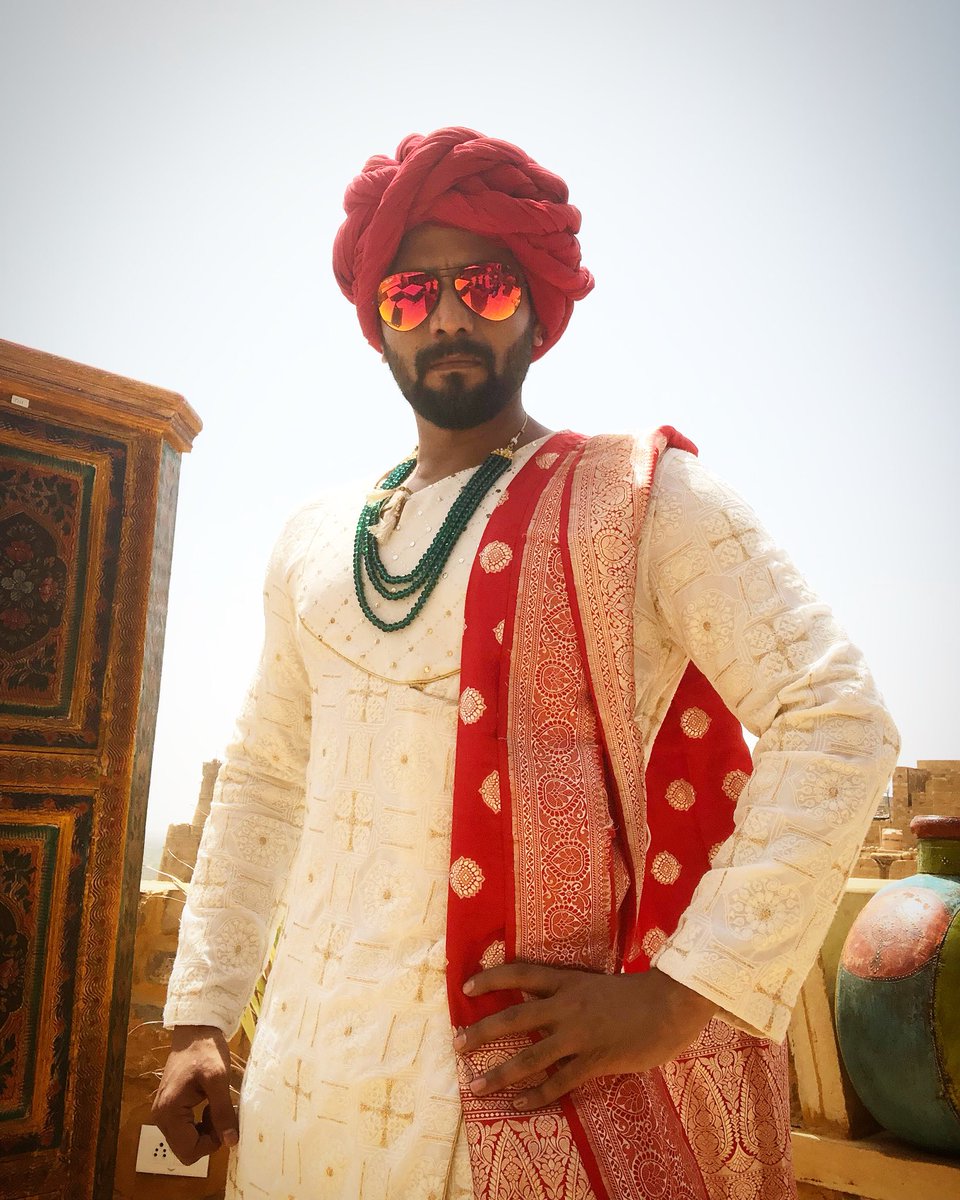 146 best Maadi images on Pholder | Ak47, Egypt and Guns