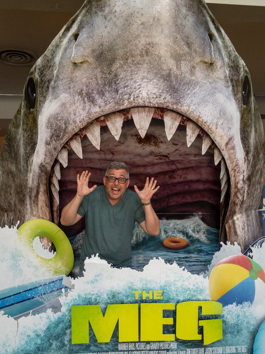 James Finlay Fraser (@James_F_Fraser) | Twitter