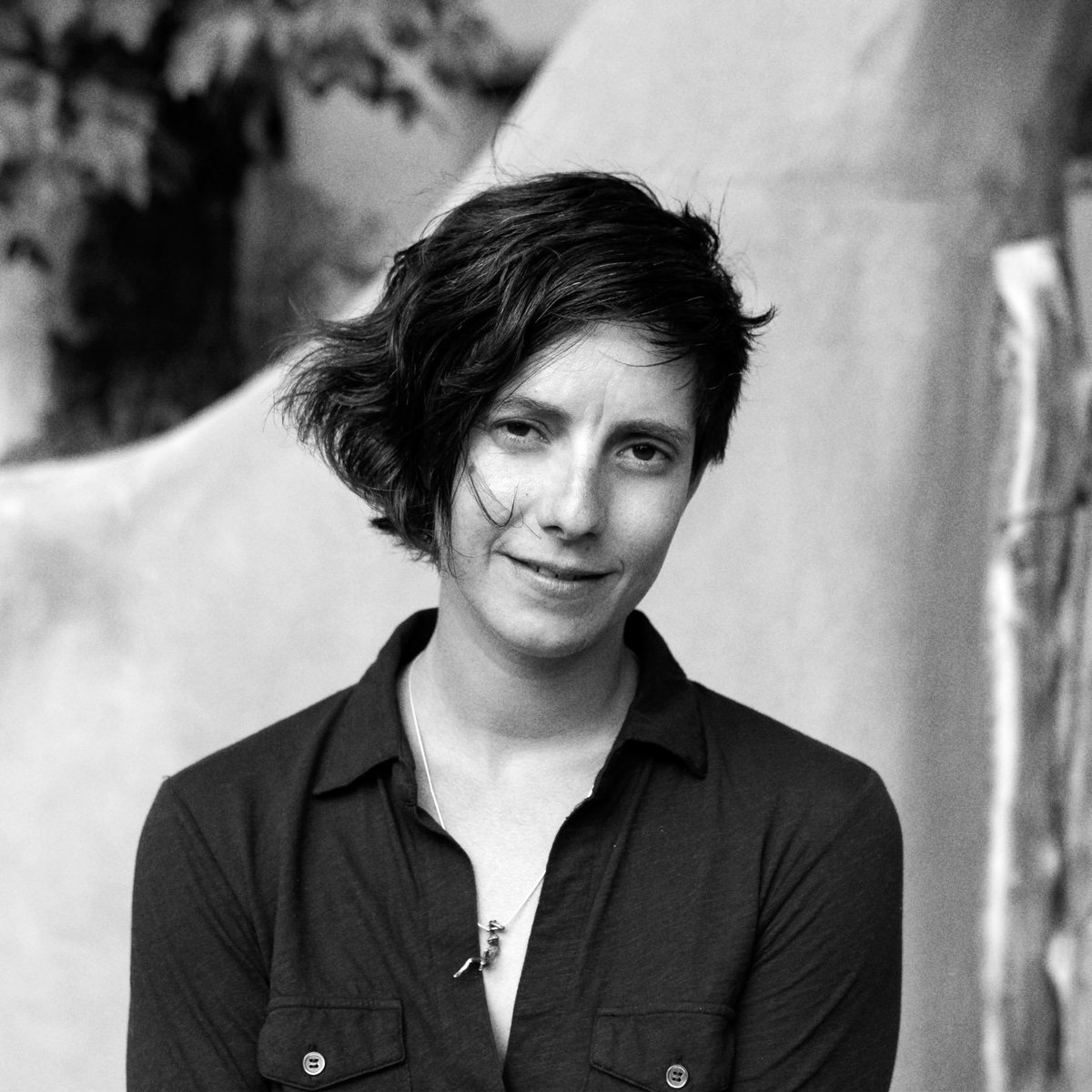 Lucía Uribe Photos, News and Videos, Trivia and Quotes - FamousFix