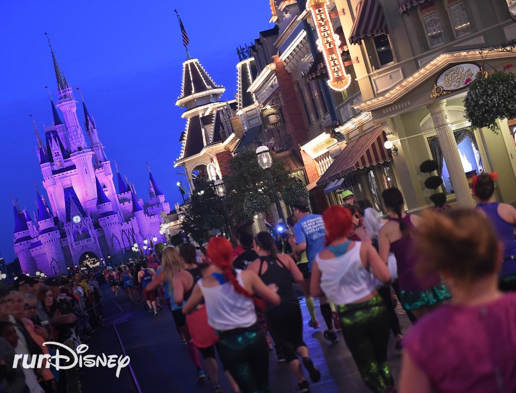 82 best Twitter @rundisney images on Pholder | 4 parks, 1 race. # ...