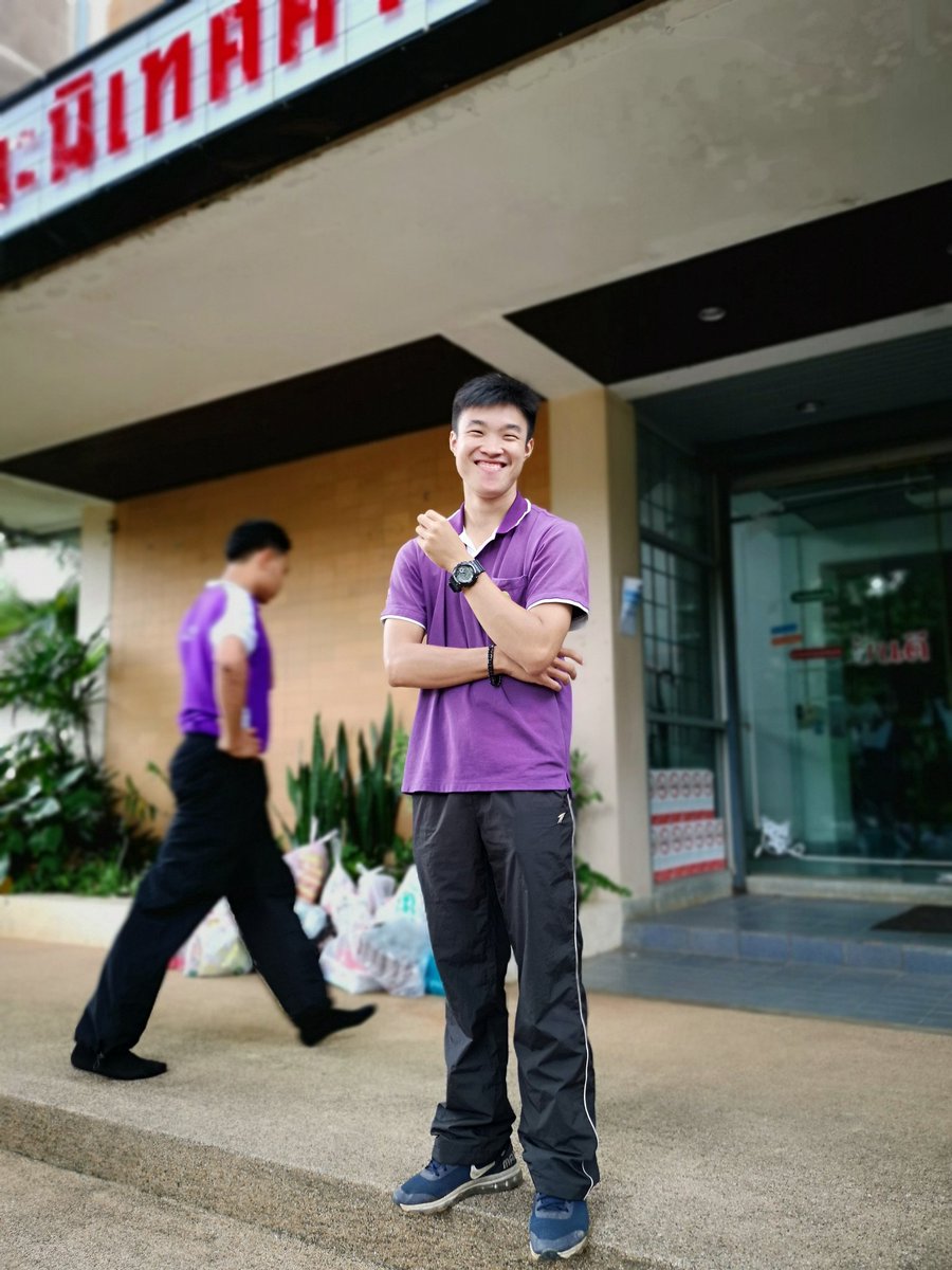 นิเทศศาสตร์รำไพพรรณี (@Commarts_RBRU) | Twitter