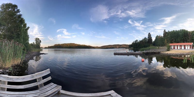 Tilmann Weigel (@TilmannWeigel) | Twitter