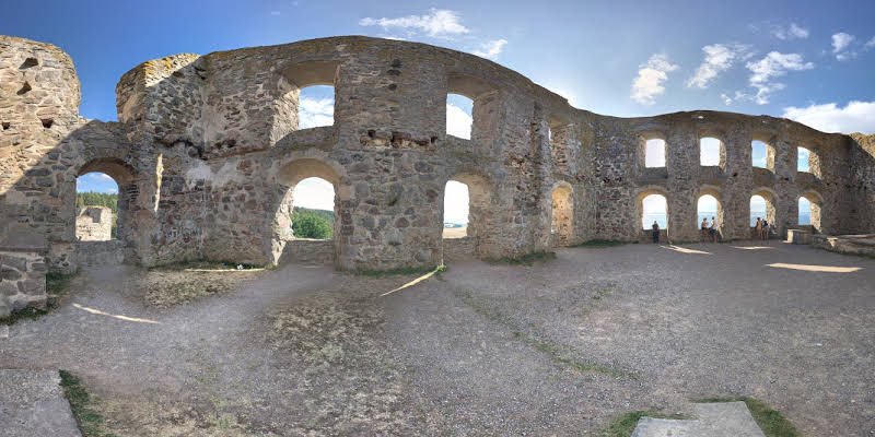 Tilmann Weigel (@TilmannWeigel) | Twitter