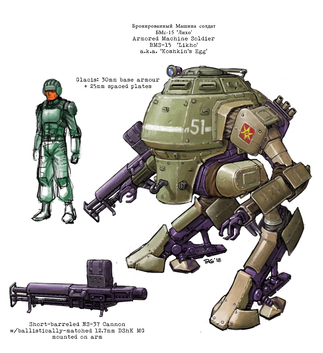 Ww2 Mech Outlet Sales | isg.com.sa