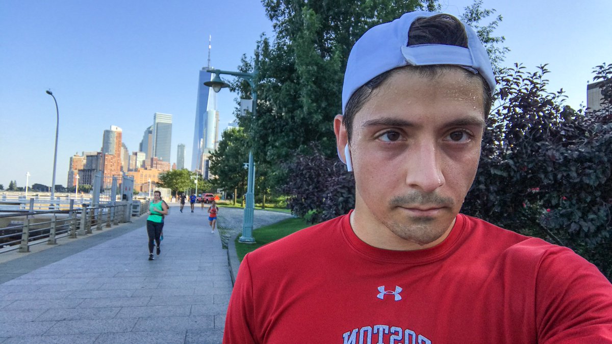 Frank Cusimano's Instagram, Twitter & Facebook on IDCrawl