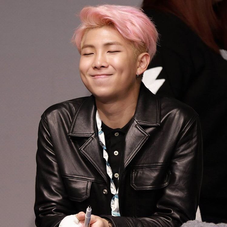 #RM #Namjoon #BTS #방탄소년단 | Namjoon, Kim namjoon, Rap monster