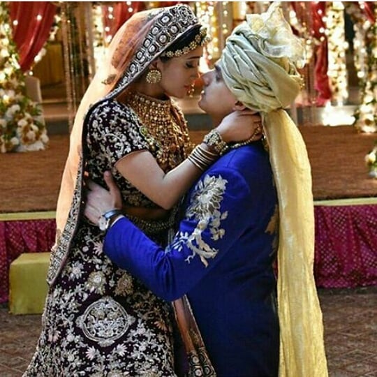 rida usman (@RidaUsman2) | Twitter