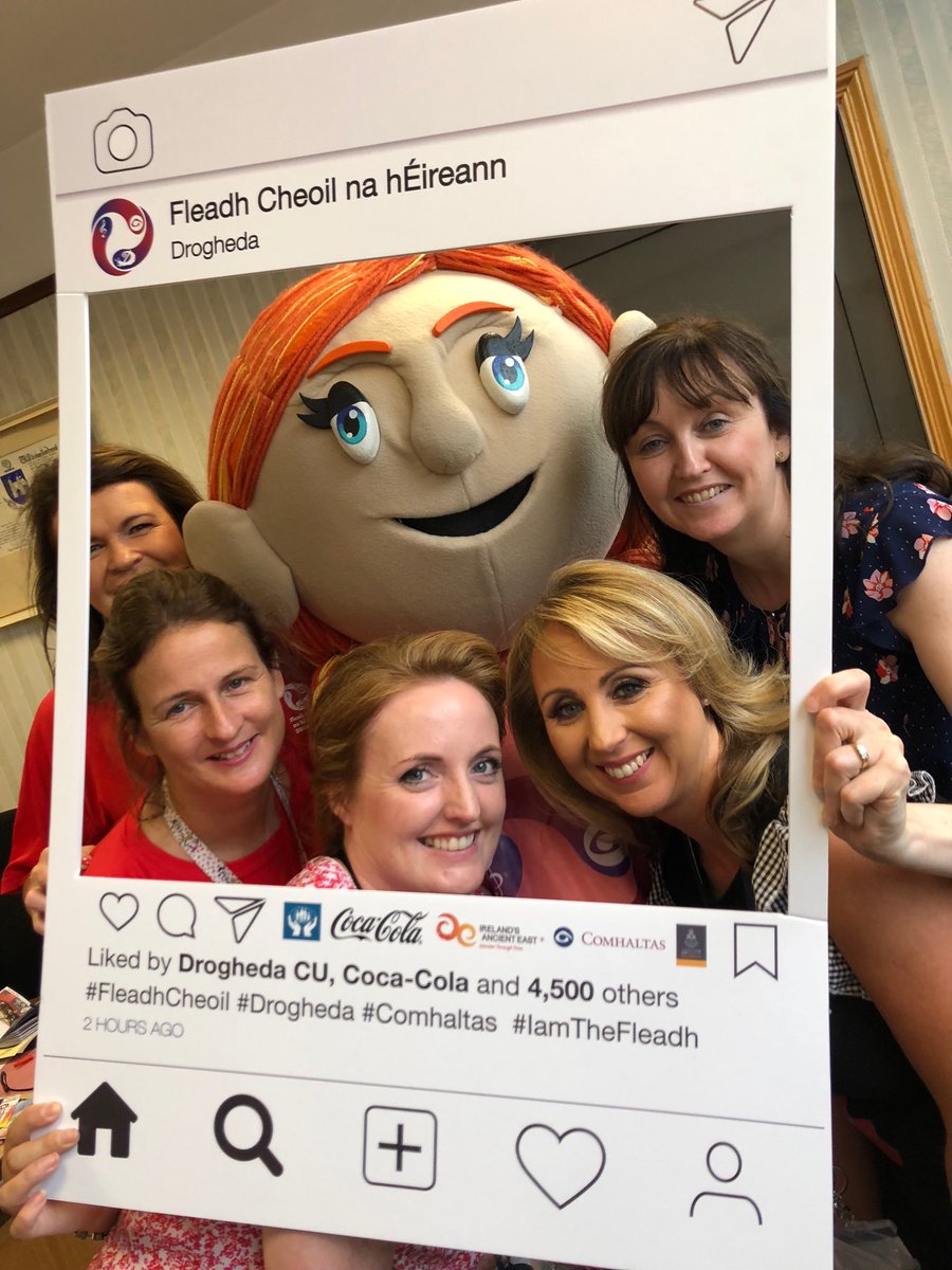 Olivia Corrigan's Instagram, Twitter & Facebook on IDCrawl