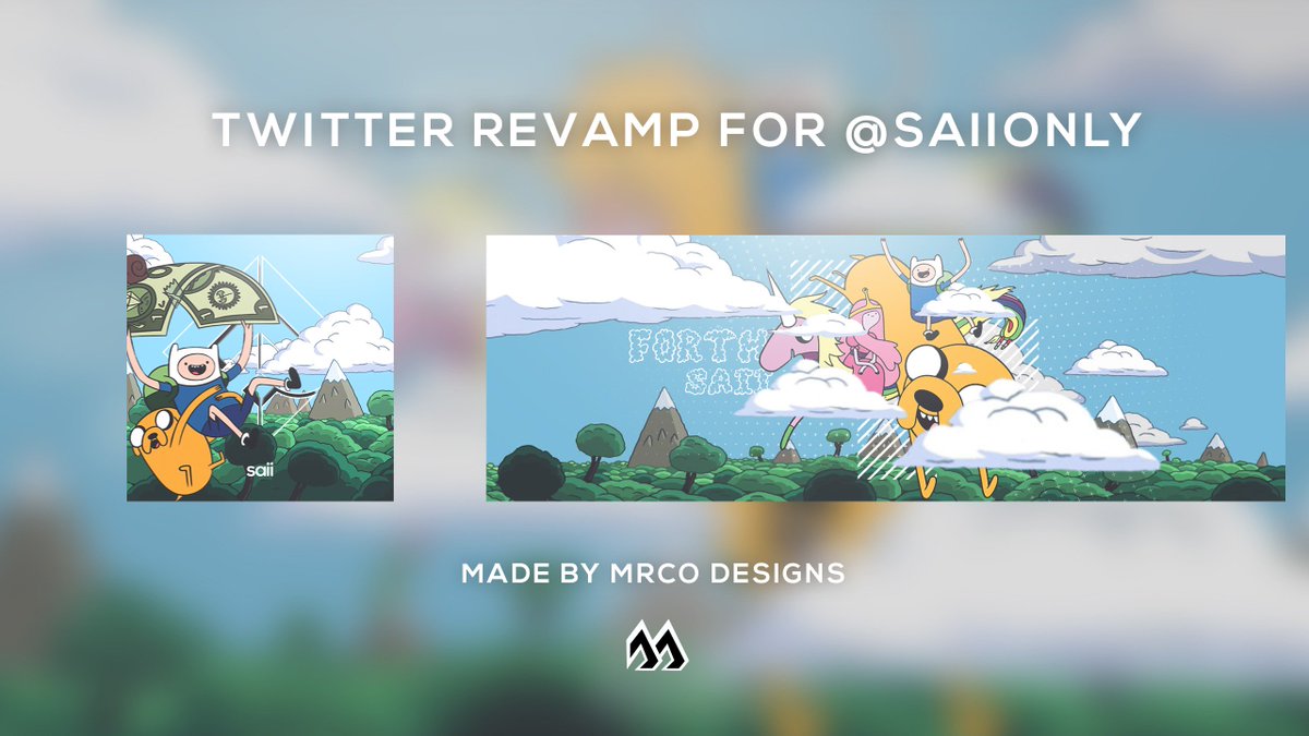 Forth Studios (@StudioOfForth) | Twitter