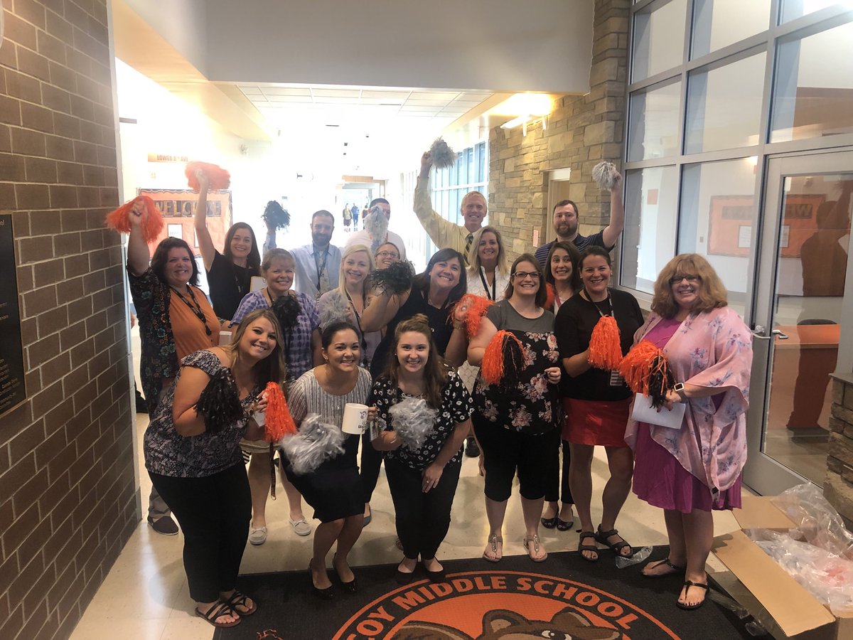 Mark Taylor (@MarkFromIT) | Twitter