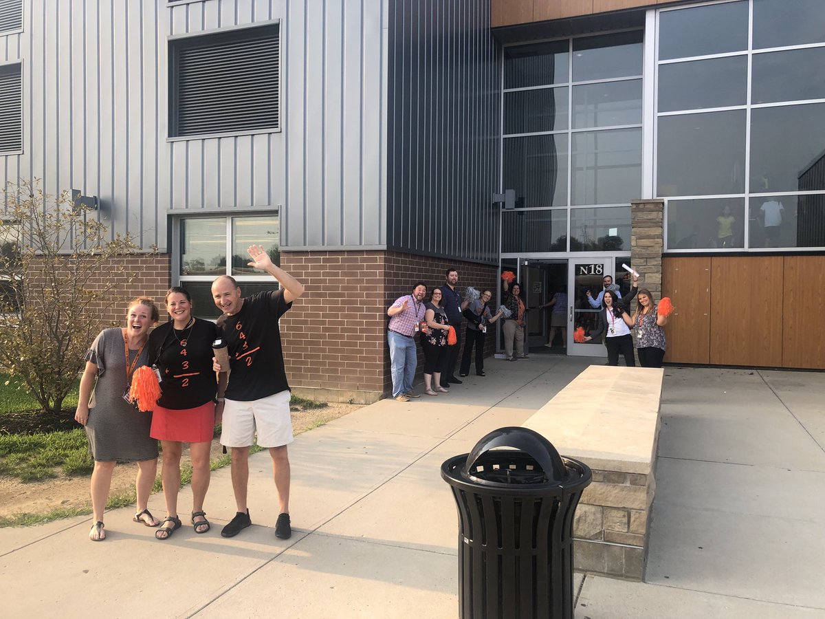 Mark Taylor (@MarkFromIT) | Twitter