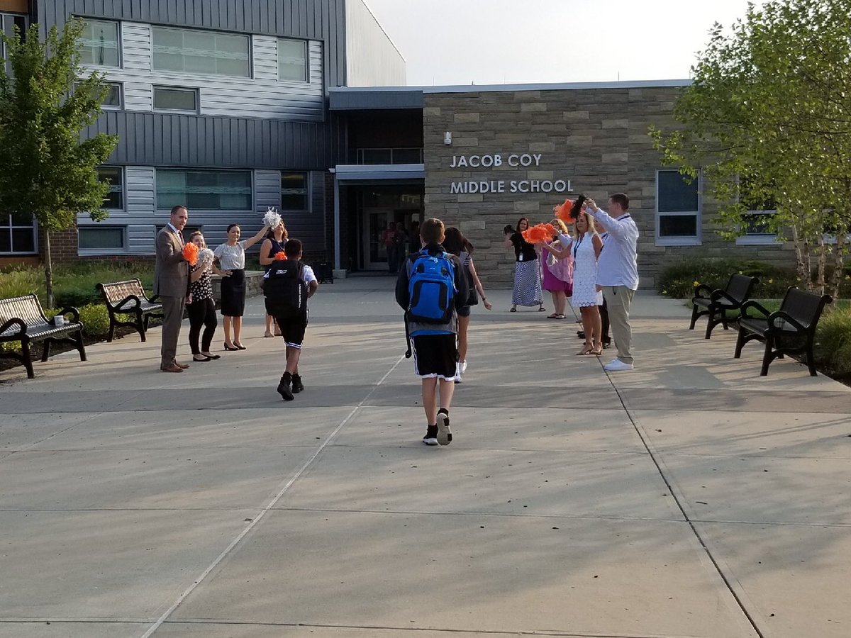 Mark Taylor (@MarkFromIT) | Twitter