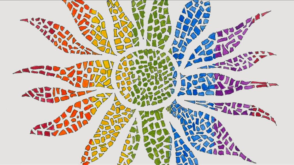 Cbs Sunday Morning Sun Shines