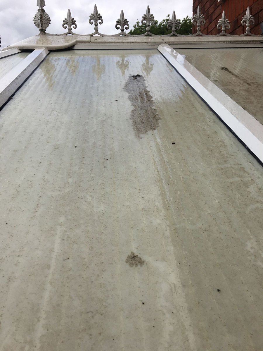 Ben Frearson. (@Freo08) | Twitter