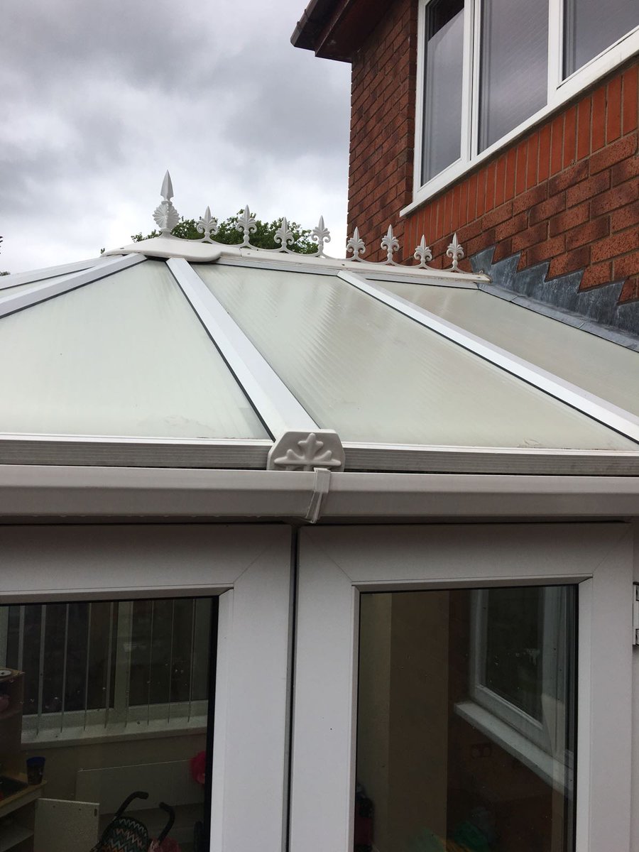 Ben Frearson. (@Freo08) | Twitter