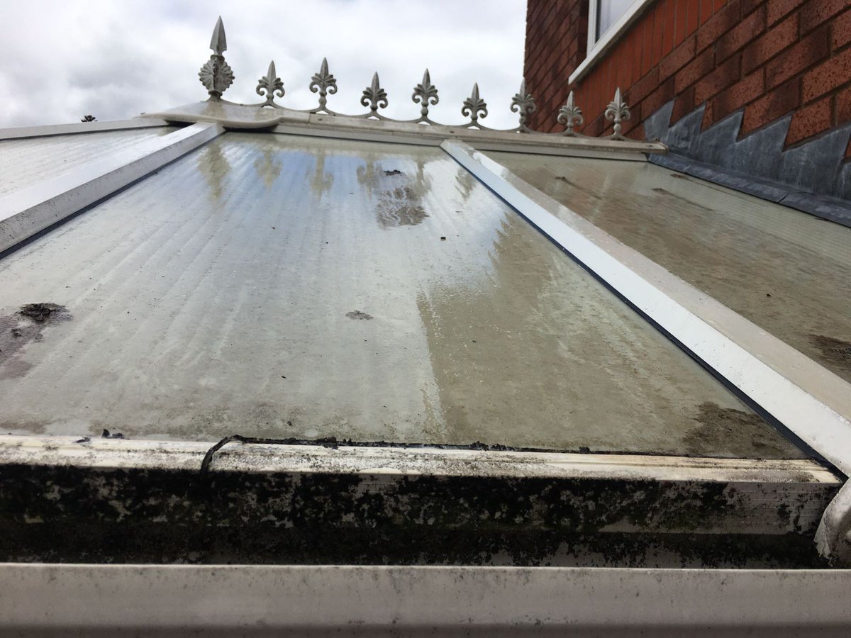 Ben Frearson. (@Freo08) | Twitter