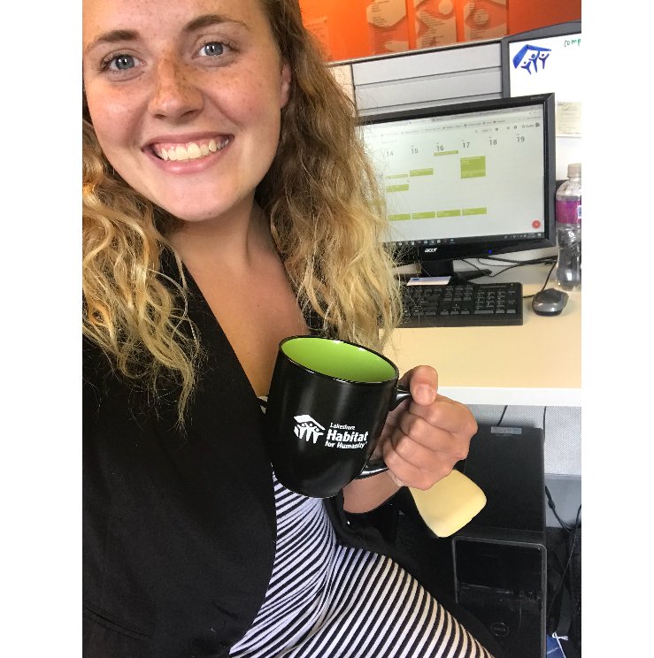 Travis Steinhoff (@trvstnhff) | Twitter