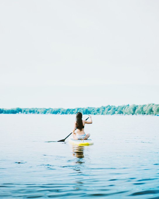 Airhead Towables, Snow Tubes, Floats, Wakeboards & More