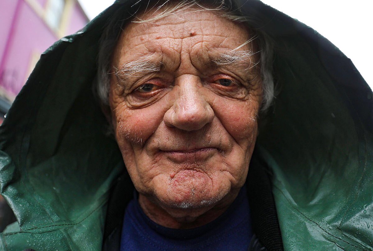 Oliver Sullivan's Instagram, Twitter & Facebook on IDCrawl