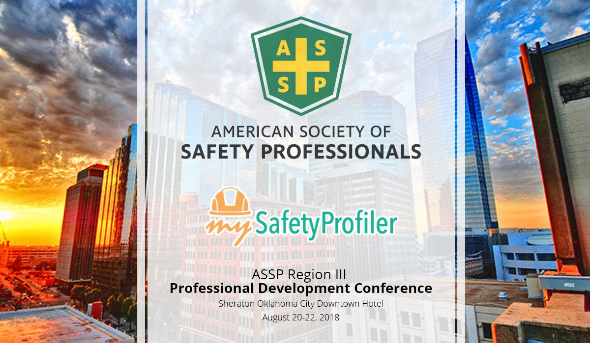 mySafetyProfiler (@mySafetyPro) | Twitter