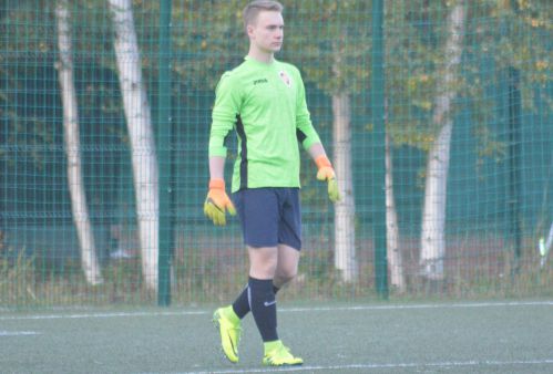 Ivan Romanenko (@IvanRomanenko75) | Twitter