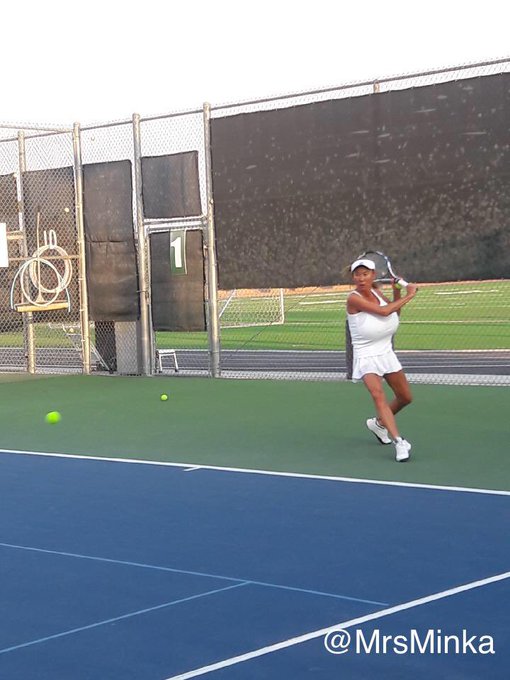 TW Pornstars - Kayla Kleevage⭐️. Pictures and videos from Twitter. Page 5