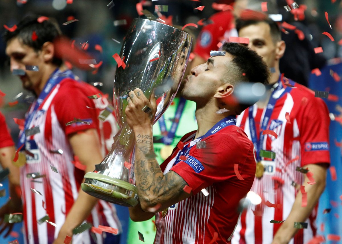 Facundo (@Facundo_chav) | Twitter