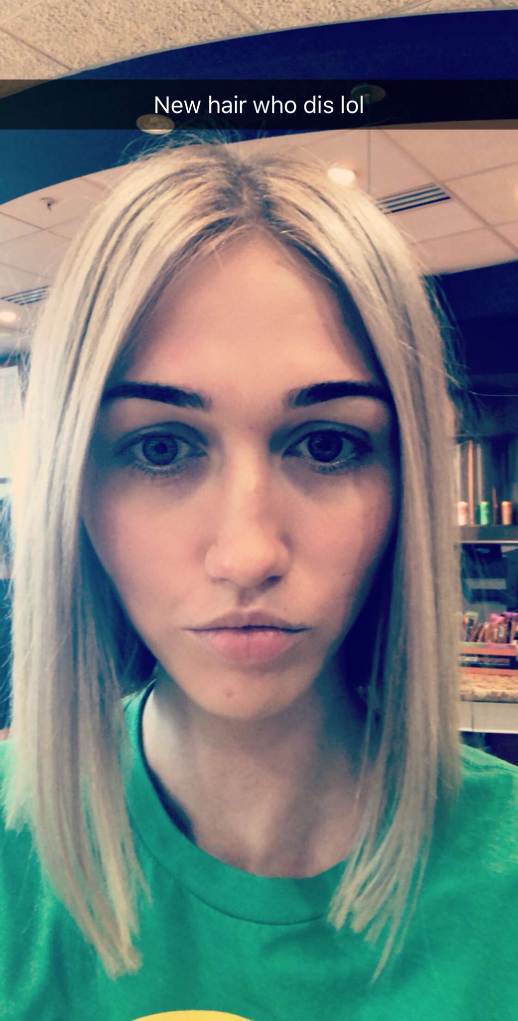 Tw Pornstars Spencer Nicks Twitter 2 00 Am 16 Aug 2018