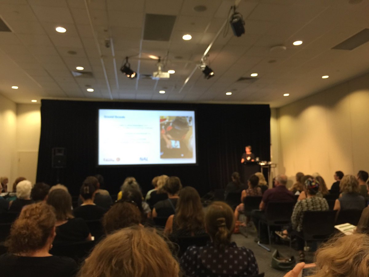 Otitis Media AU (@OMOZ_2018) | Twitter