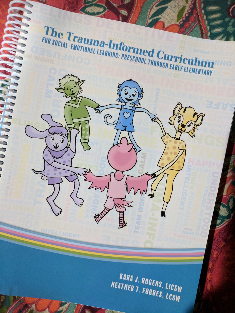 Paper Tigers Movie (@PaperTigersDoc) | Twitter