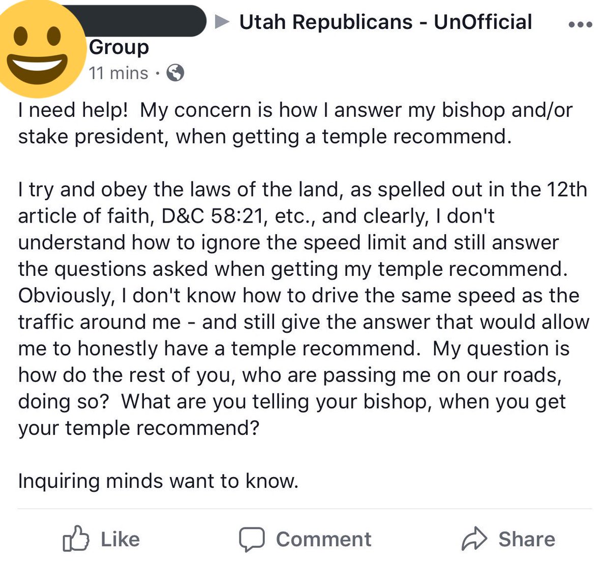 Gregory Macfarlane (@greg_macfarlane) | Twitter