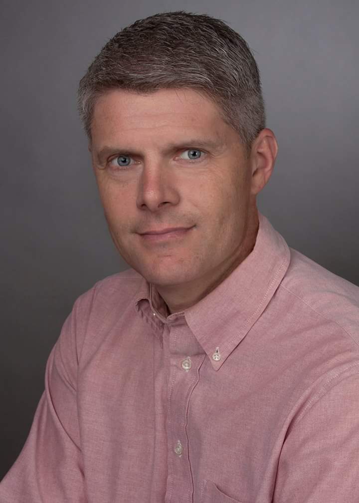 Sean Durkee's Instagram, Twitter & Facebook on IDCrawl