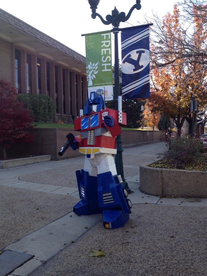 Stan McShinsky (@smcshinsky) | Twitter