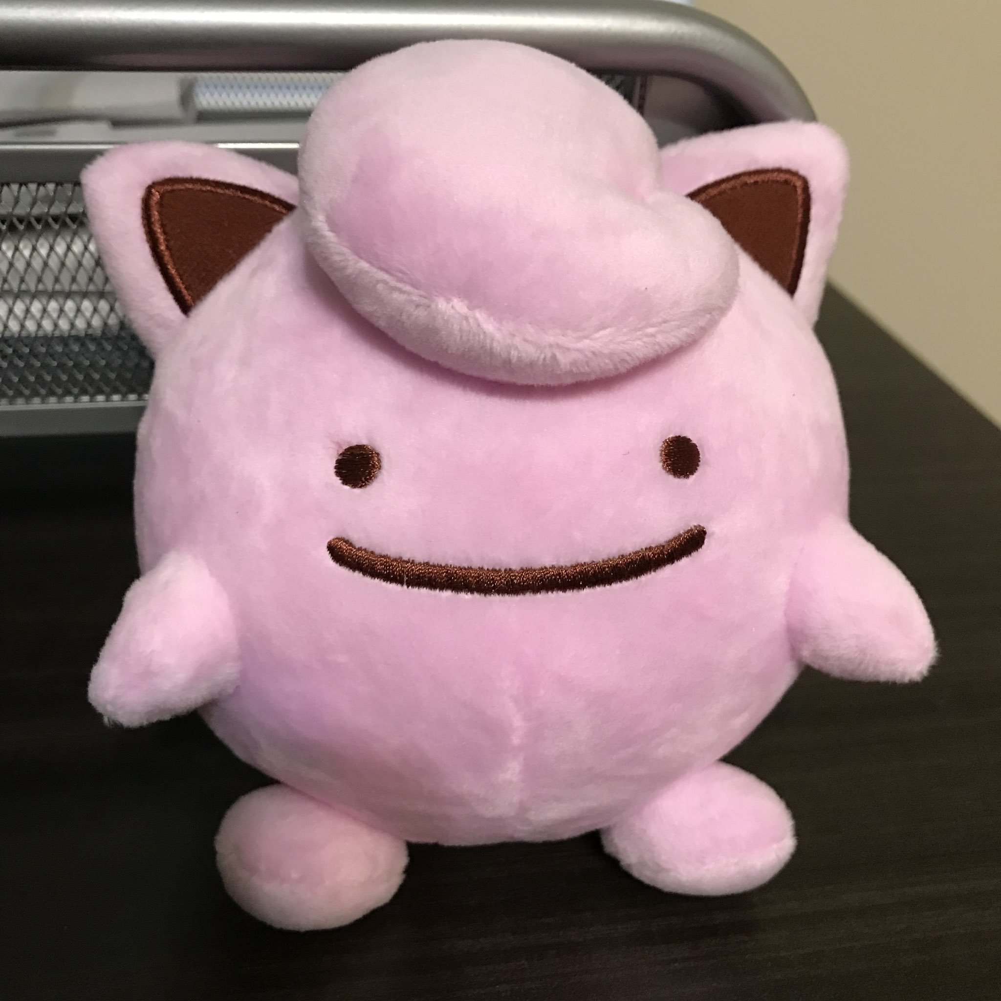 Polyhex on Twitter: "Important:…