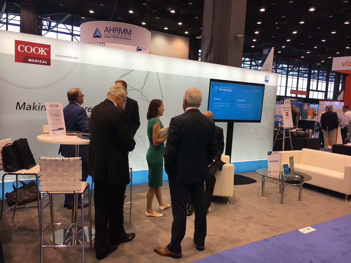 Working At Cook Group - Zippia